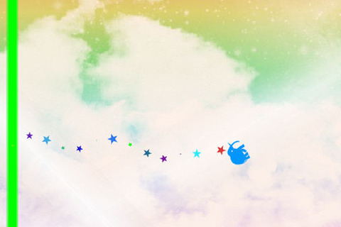 レーザー回避アクションゲーム【Elephant Rave 2】 : 無料ゲーム16.net