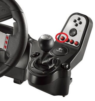 【GIMX】PS4非対応ハンコンを使用する方法（Windows版の導入）：Game Arena
