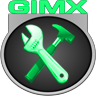 【GIMX】gimx-configで設定ファイルを作成する方法：Game Arena