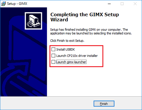 【GIMX】PS4非対応ハンコンを使用する方法（Windows版の導入）：Game Arena