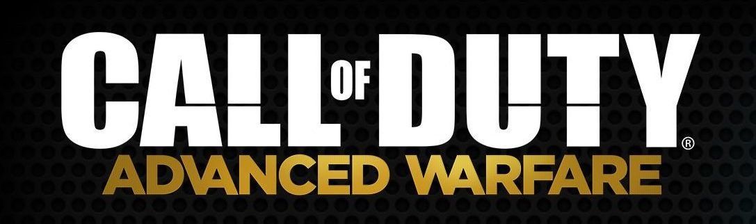 Cod:AW パッチ情報まとめ : げぇむはしりがき