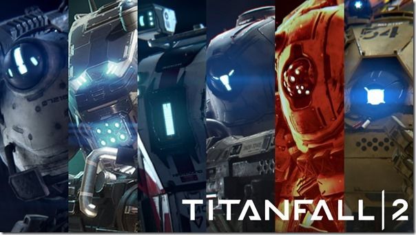 げぇむはしりがき