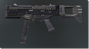 Cod:AW 使えない残念武器たち(SN6編) : げぇむはしりがき