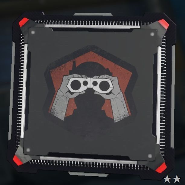 Cod:BO3 お勧めのPerk、及びPerk総評 : げぇむはしりがき