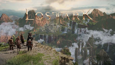 『LOST ARK』100万BANのその後…大規模な不正アカウント停止処分後も : Game+速報