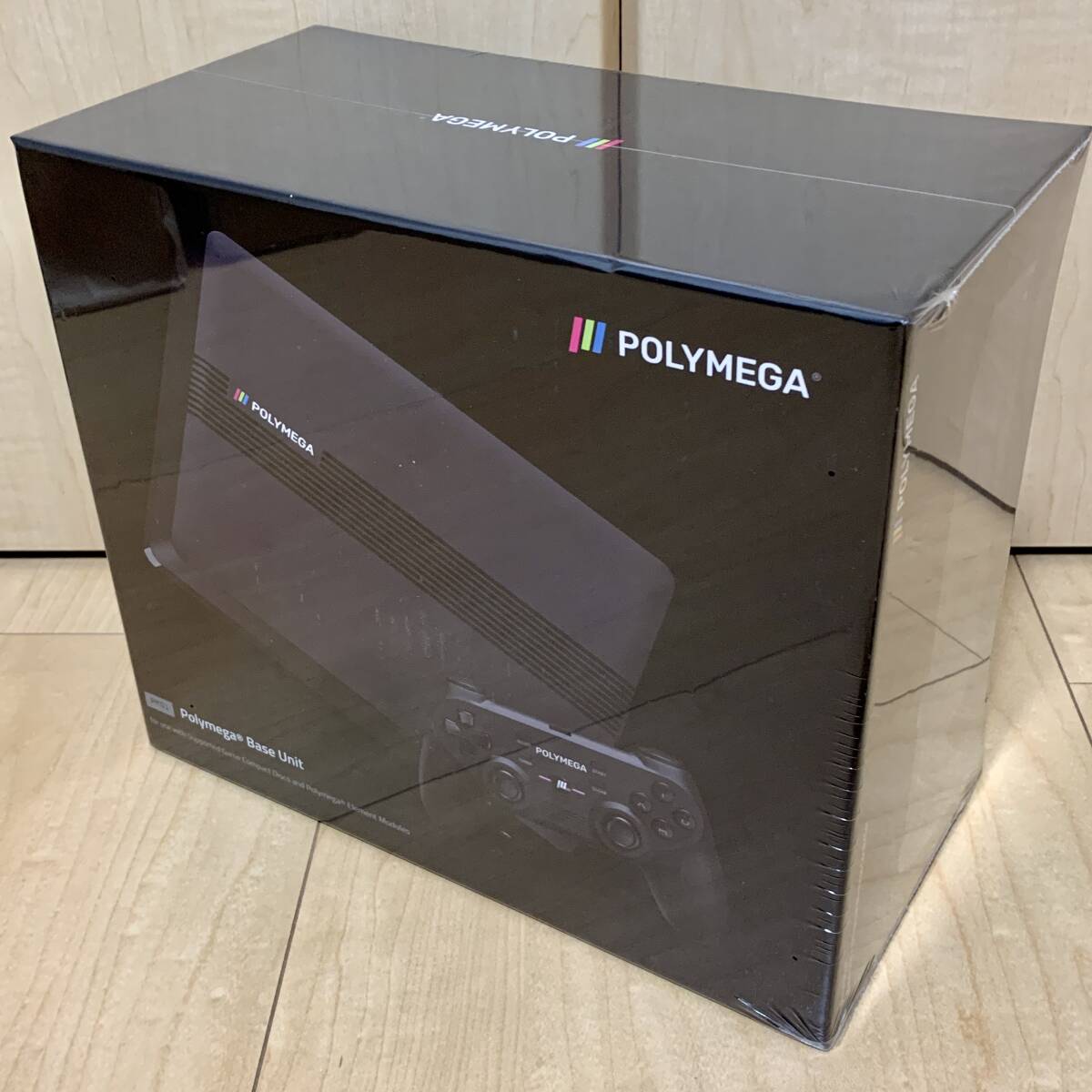 【Polymega】購入前の必読ガイド！知っておきたいポイント＆実際の使用感レビュー！ : ゲーム連報チャンネル