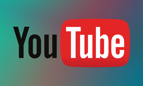 【5chねらー】YouTubeでブロックしてるチャンネル : はいいろ速報@youtubeまとめ