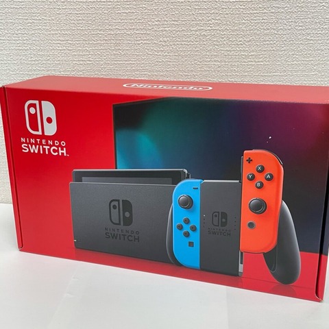 【switch】"5ch"VTuberスレで、任天堂アンチ暴れる : はいいろ速報@youtubeまとめ