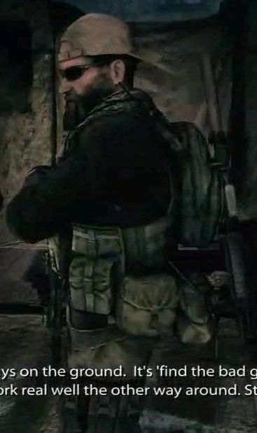 MEDAL OF HONOR 新作 : Game Bot