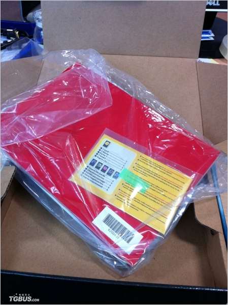 DSTTi : NDS ゲーム情報伝達屋