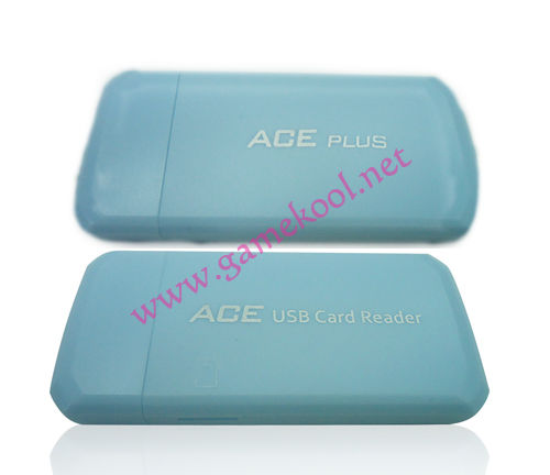 今度ACE3DS PLUSは3dsV4.5.0-10突破しにくい？ : NDS ゲーム情報伝達屋