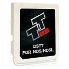 任天堂DS：DSTT/DSTTi拡張できる カーネル拡張パック「infolib_5758」リリース : NDS ゲーム情報伝達屋