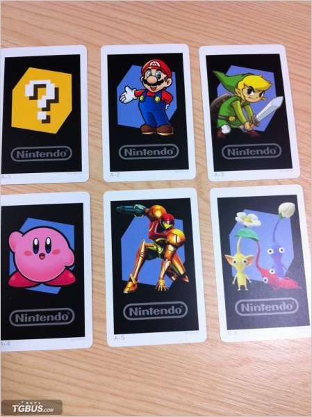 DSTTi : NDS ゲーム情報伝達屋