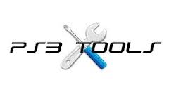 PS3 Tools Collection to v2.0.71リリース : NDS ゲーム情報伝達屋