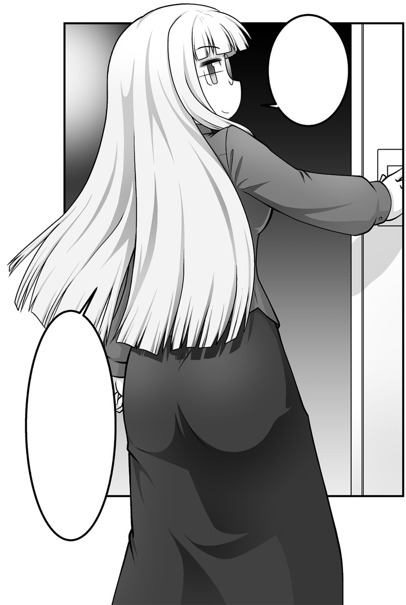 『氷室の天地 Fate/school life』が「月刊ComicREX 2025年 3月号」を以って堂々の完結！18年と2ヶ月の連載お疲れ様でした。最終16・17巻は2月27日に発売予定 ...