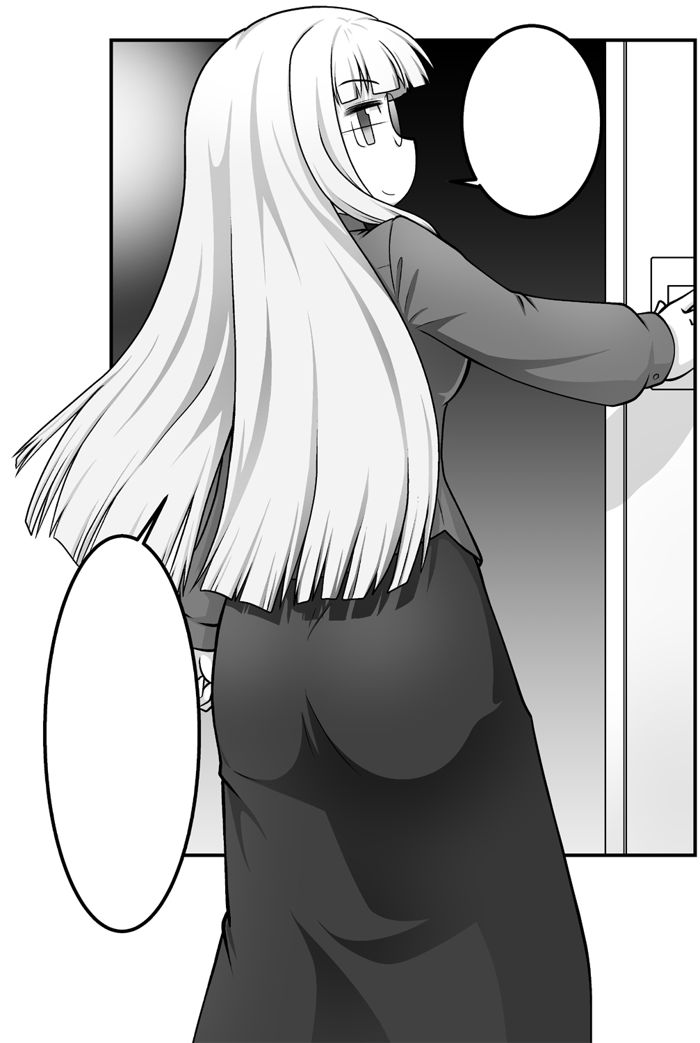 『氷室の天地 Fate/school life』が「月刊ComicREX 2025年 3月号」を以って堂々の完結！18年と2ヶ月の連載お疲れ様でした。最終16・17巻は2月27日に発売予定 ...