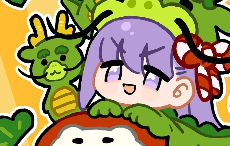 TYPE-MOON studio BB : Fate/Grand Order Blog