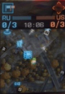 【Battlefield 4】エアメール ペイントDPM6の簡単な取り方 : ゲーム攻略のまるはし