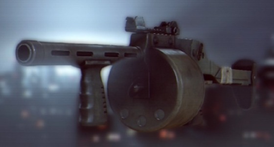 【Battlefield 4】ショットガンDAO-12を検証してみた : ゲーム攻略のまるはし