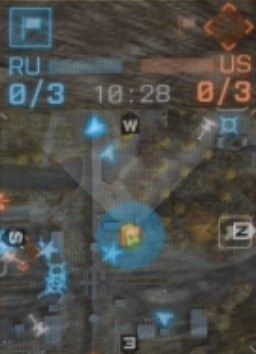 【Battlefield 4】エアメール ペイントDPM6の簡単な取り方 : ゲーム攻略のまるはし