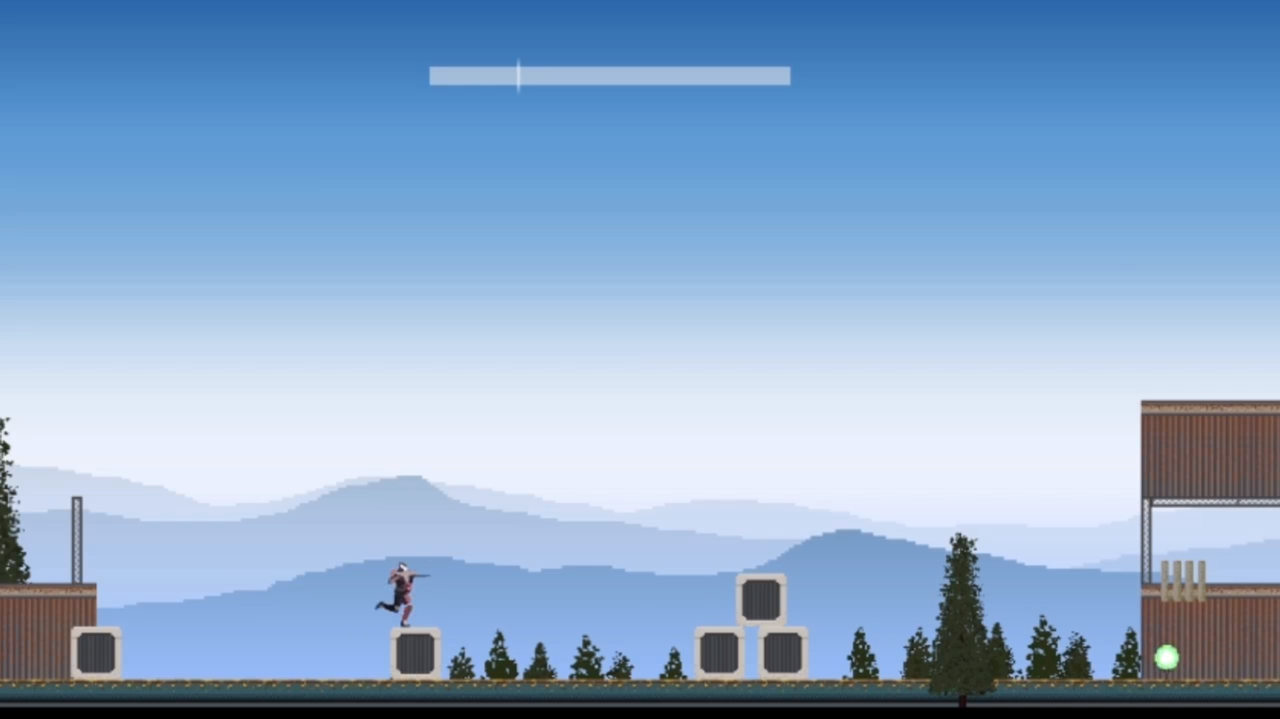 【Destiny】Bungieの日を祝った2Dゲーム ダウンロード可能 : ゲーム攻略のまるはし