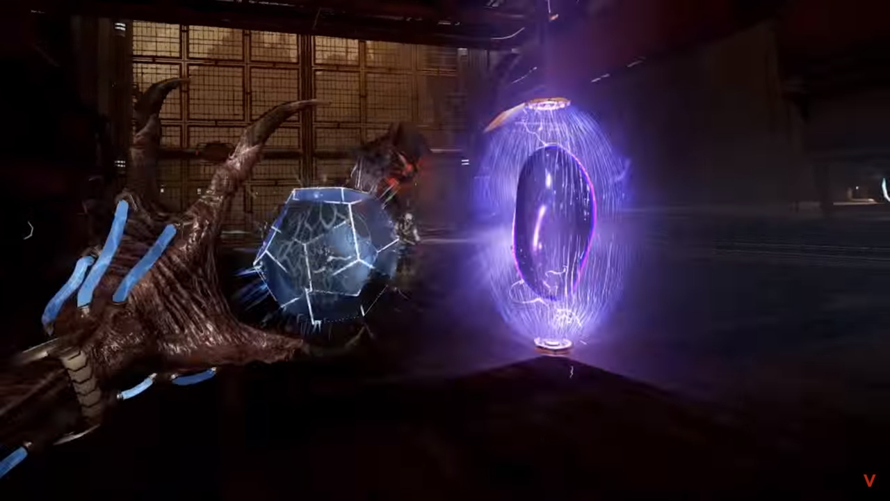 【Evolve（エボルブ）】新ハンター『KALA（カラ）』1月27日実装 トレーラーも公開 : ゲーム攻略のまるはし