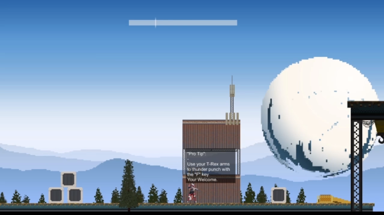 【Destiny】Bungieの日を祝った2Dゲーム ダウンロード可能 : ゲーム攻略のまるはし