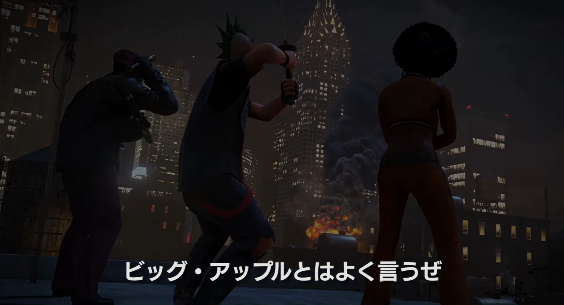 【CoD:IW】追加DLC第2弾｢CONTINUUM｣4月19日配信決定 ゾンビモード｢SHAOLIN SHUFFLE｣のトレーラーも公開 ...