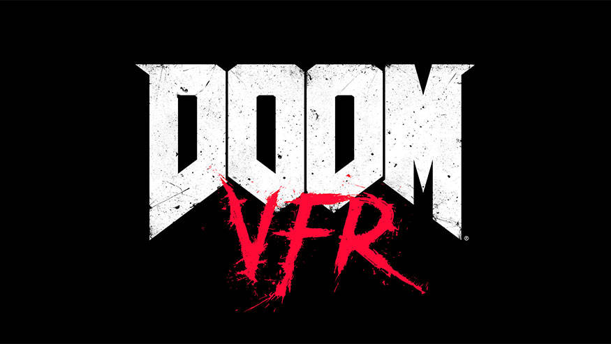 【DOOM】DOOMのVR最新プレイ動画公開 2016年のとどう違うのか？ : ゲーム攻略のまるはし