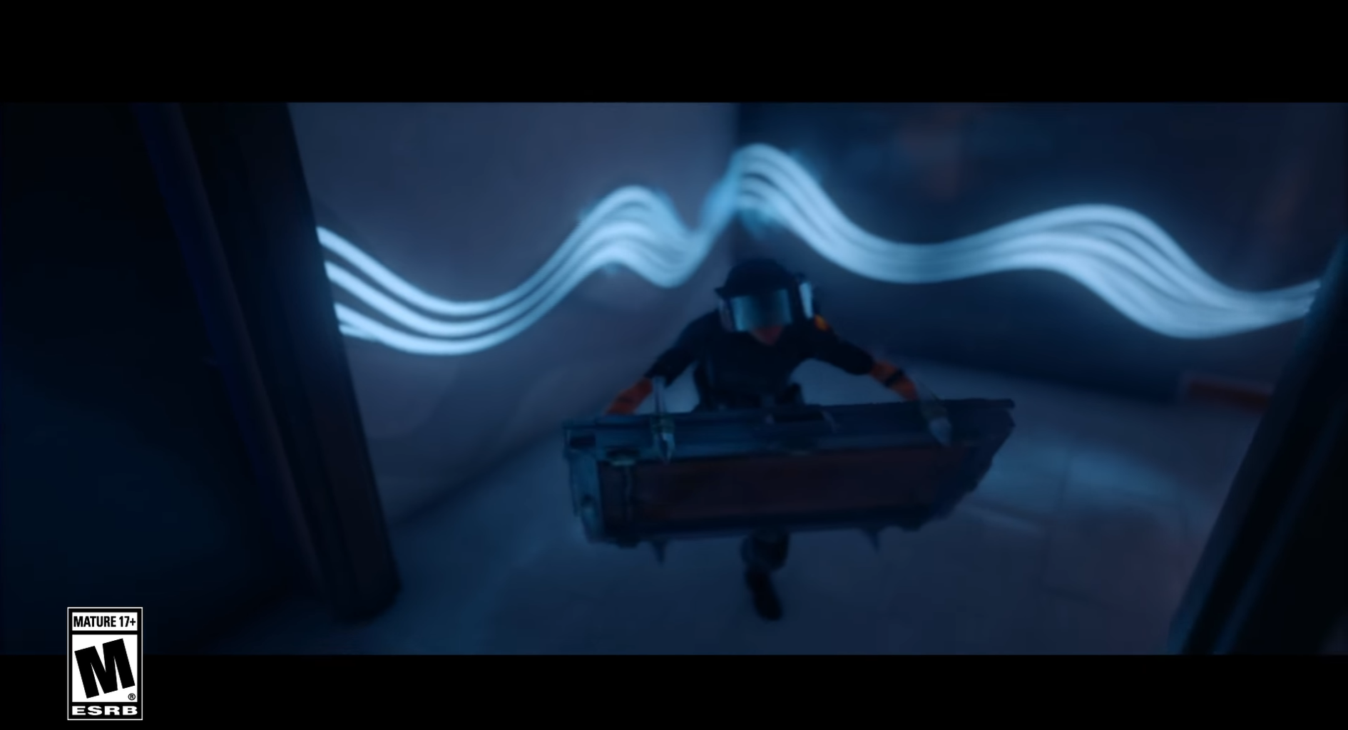 【R6S】『レインボーシックスシージ』DLC「VELVET SHELL」新オペレーター「Mira」のプレビュー映像が公開 : ゲーム攻略のまるはし