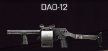 【Battlefield 4】任務 完全停止（DAO-12）取得した : ゲーム攻略のまるはし
