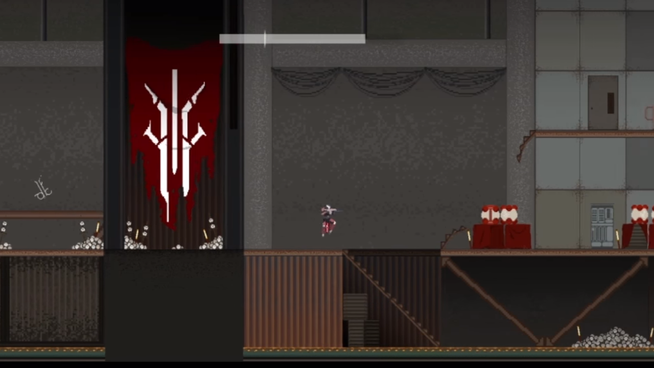 【Destiny】Bungieの日を祝った2Dゲーム ダウンロード可能 : ゲーム攻略のまるはし