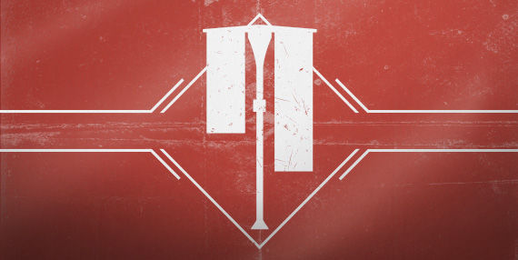 【Destiny】今度のバンジーバウンティは月レイドハードを世界で2番目にクリアしたWRECKnation！世界ナンバー2に挑戦しようぜ ...