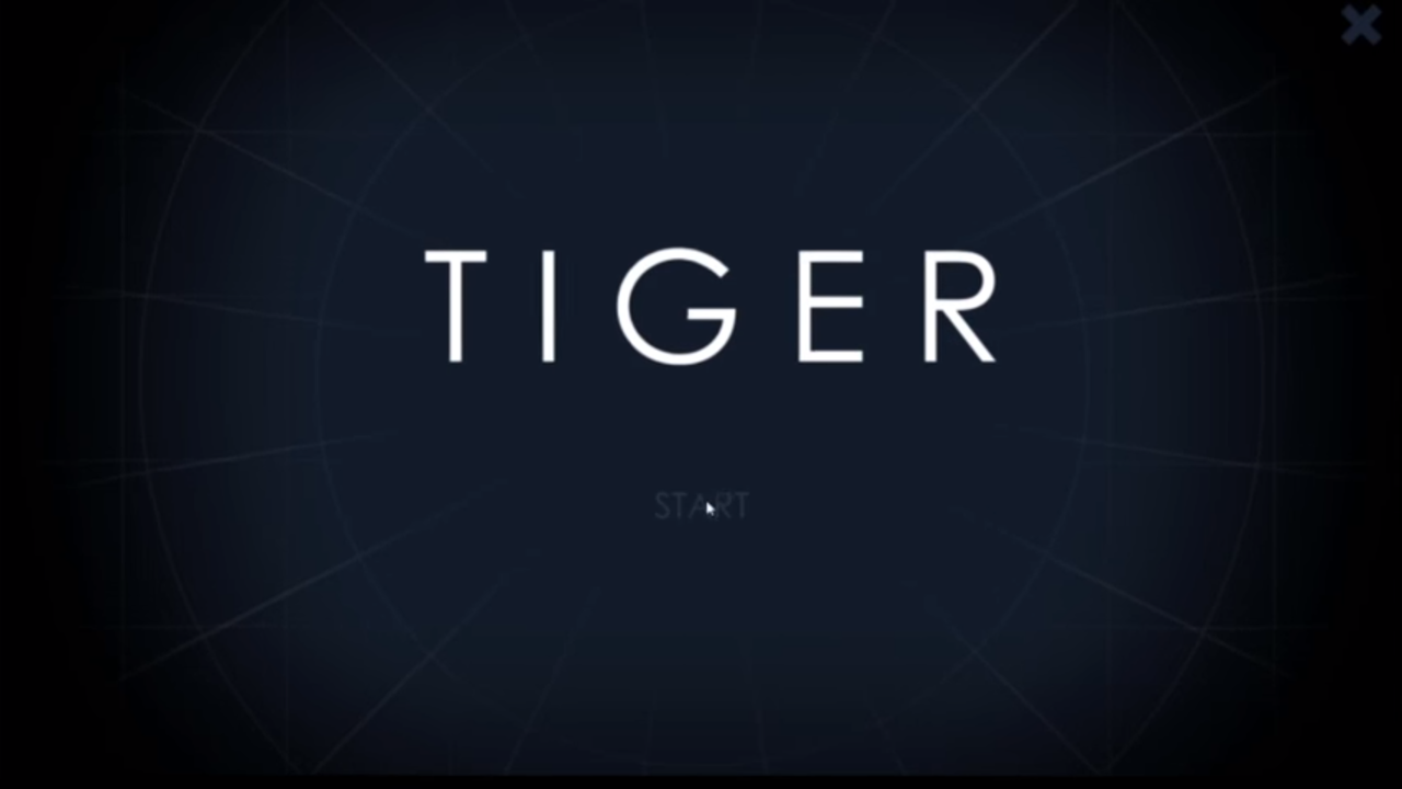 【Destiny】Bungieの日を祝った2Dゲーム ダウンロード可能 : ゲーム攻略のまるはし
