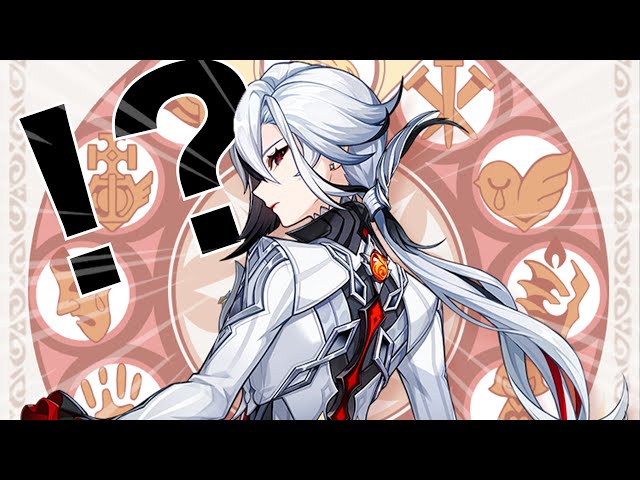 トップページ(7ページ目) | ゲームセンサーmaru チャンネル