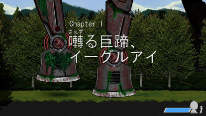 『CALAMITY CREATURES』体験版公開 : ゲーム速報まとめ