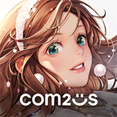 【フィッシングスーパースターズ】年末年始休業のお知らせ : Com2uS Holdings 日本公式ブログ