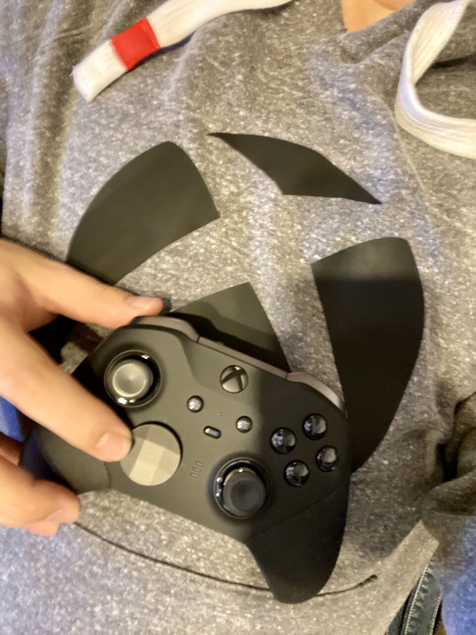 【XBOX（X019）】イベント開催、新作情報や日本向けタイトルの発表はあるのか？ : ファンサマリィ