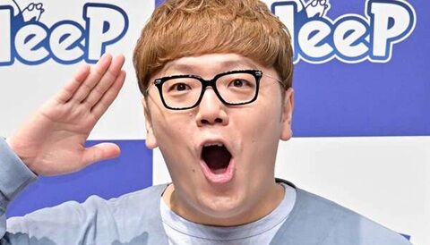 HIKAKIN、Switch 2の抽選結果を発表 結果は･･･ : ファンサマリィ