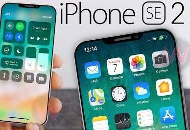 【速報】「iPhone SE2」は2000万台以上売れると予測・・「iOS13」非対応の「6/6Plus」からの移行狙いか？ : ファンサマリィ