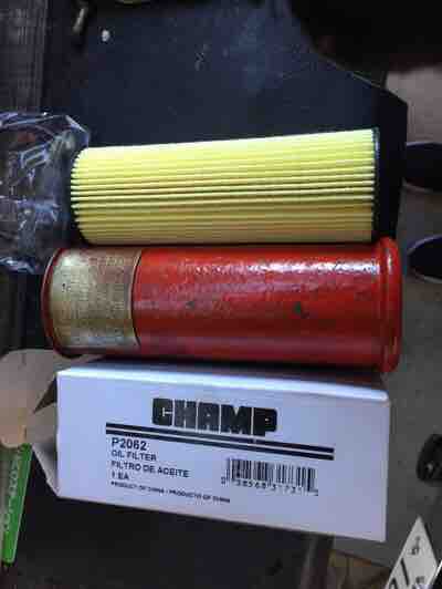 2021年01月 : Garege cafe のすひろ