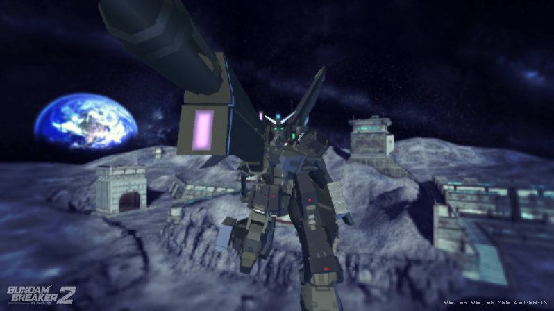 黒の小隊 : 第13独立玉砕部隊