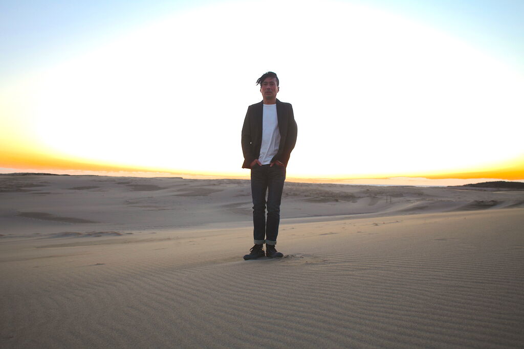 2021年1月28日(木)は日立の『銀MARU』で弾き語るぜぃ！ : GARLICBOYS-PETA Blog