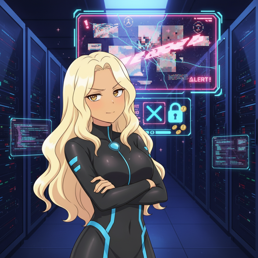 XのAI「グロック」、画像生成を有料会員限定に 性的画像問題に対応 : ガールズVIPまとめ