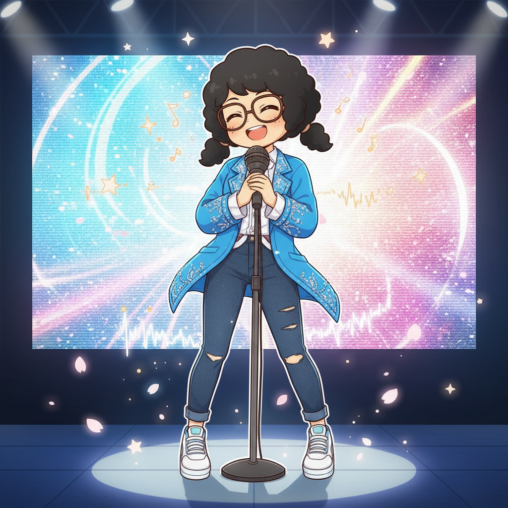 【テレビ】香取慎吾、MC番組の “SMAPソング流し” に大反響…解散から9年、木村拓哉の番組でも流され “タブー扱い” に変化 : ガールズVIPまとめ