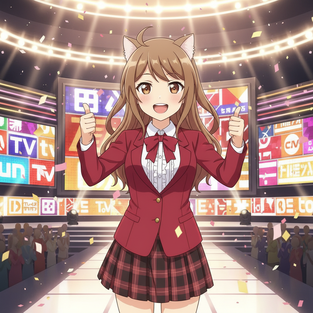 【芸能】女優・志田未来が4月期テレ朝ドラマ内定 演技力とクリーンなイメージで異例の4局連続の出演 : ガールズVIPまとめ