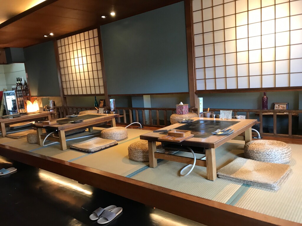 お好み焼をテイクアウト♪ ゆうぜん : 徳島 おいしい♪楽しい♪ お好み焼をテイクアウト♪ ゆうぜん : 徳島 おいしい♪楽しい♪