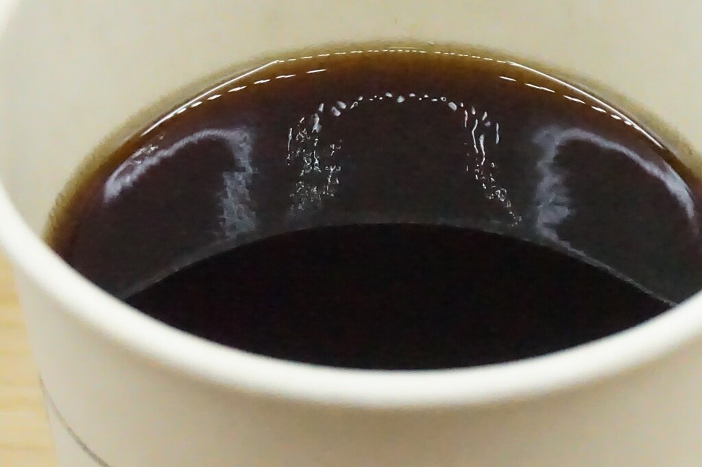 吉野川市鴨島町 LAZY COFFEE BESE : 徳島 おいしい♪楽しい♪