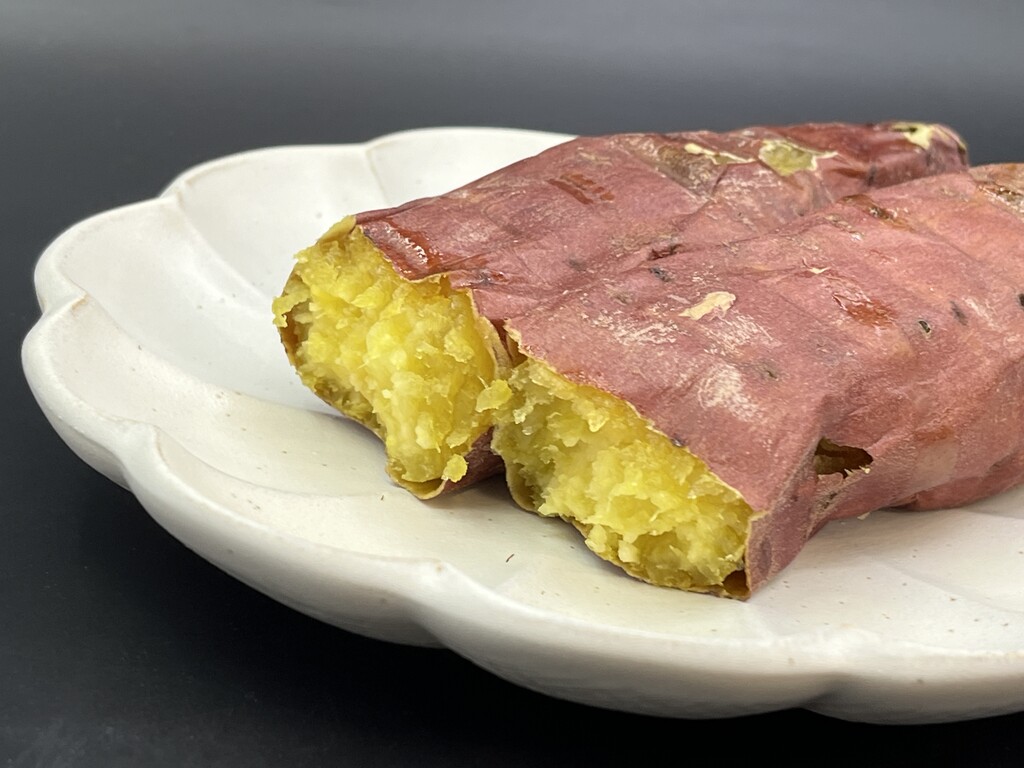 祝開店！【板野郡松茂町】IMOYA YAMAKI : 徳島パンとスイーツと♬