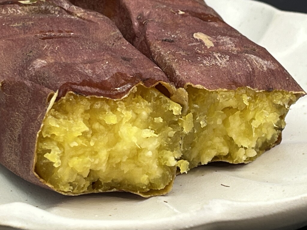 祝開店！【板野郡松茂町】IMOYA YAMAKI : 徳島パンとスイーツと♬